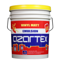 Azar Chemical Industries Ltd. | legacy of many generations