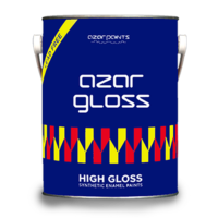 Azar Chemical Industries Ltd. | legacy of many generations