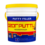 Azar Chemical Industries Ltd. | legacy of many generations