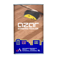 Azar Chemical Industries Ltd. | legacy of many generations