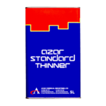 Azar Chemical Industries Ltd. | legacy of many generations