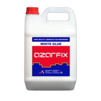 Azar Chemical Industries Ltd. | legacy of many generations