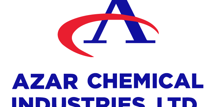 Shield Premium Paints taking over Ghanaian market | Azar Chemical ...