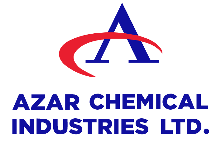 Media Center | Azar Chemical Industries Ltd.