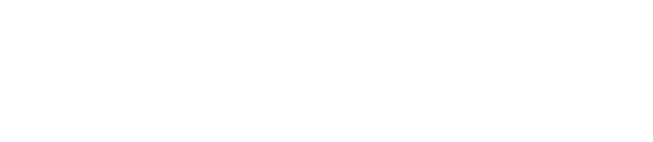 Color Chart – SHIELD | Azar Chemical Industries Ltd.