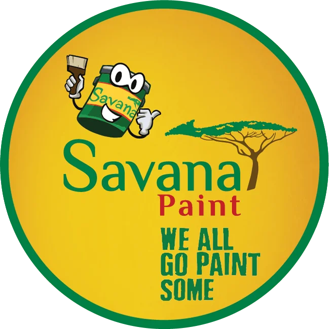 Azar Paint Logo Faux Tile Stencils Paint Tile Effect On Floors Walls