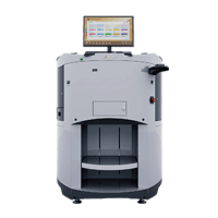 Azar Chemical Industries Ltd. | legacy of many generations