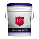 Azar Chemical Industries Ltd. | legacy of many generations